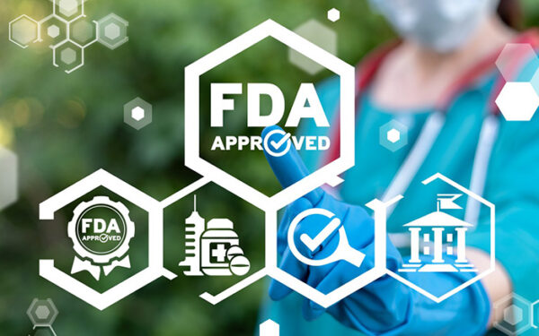 CDER Director Signals FDA's Reevaluation of Surrogate Endpoints in Drug ...