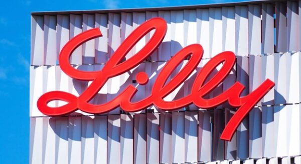 Eli Lilly Collaborates with Shaquille O'Neal to Elevate Sleep Apnea ...