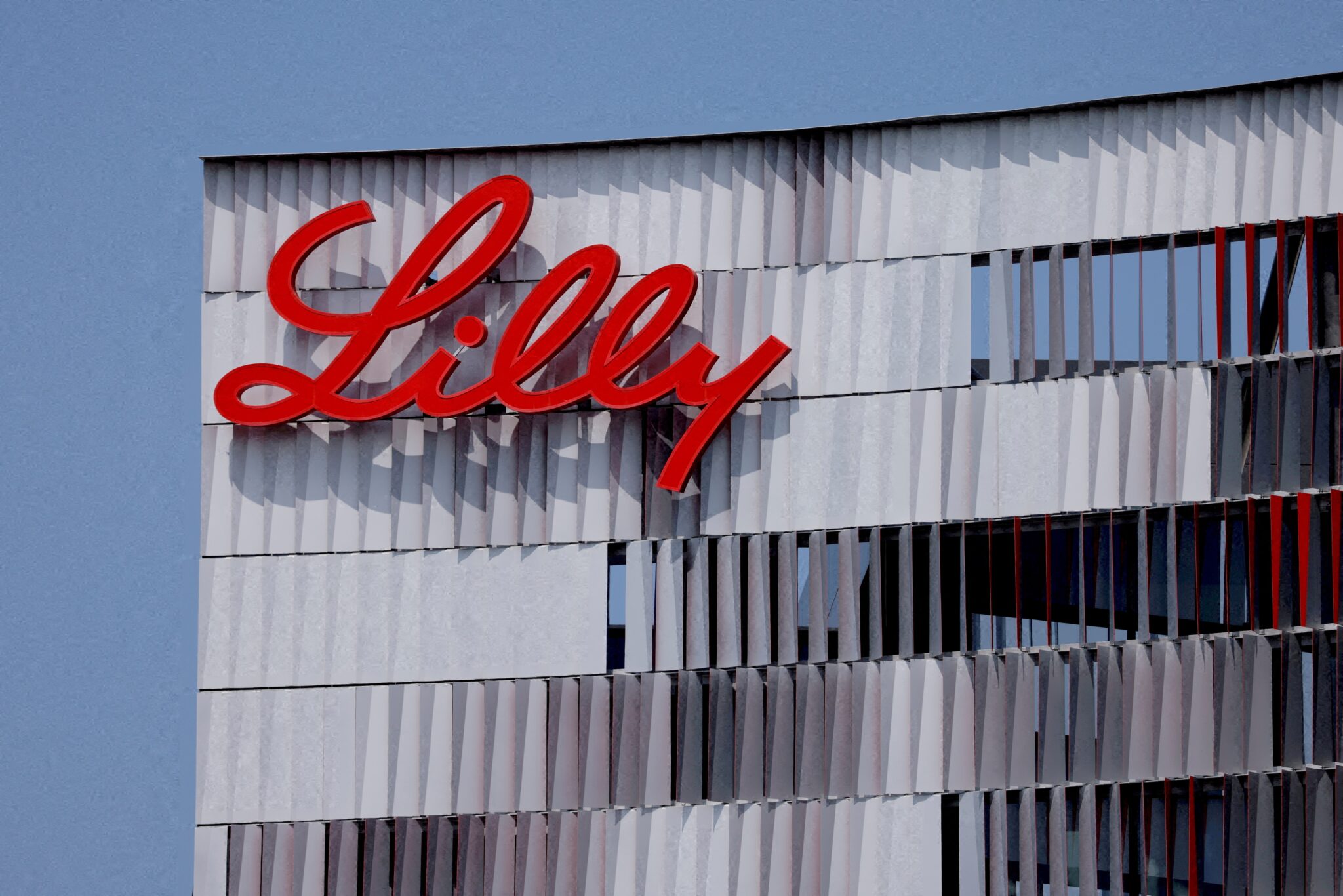 Lilly Drops CVS as Drug Benefits Manager — Report - API Data Insights