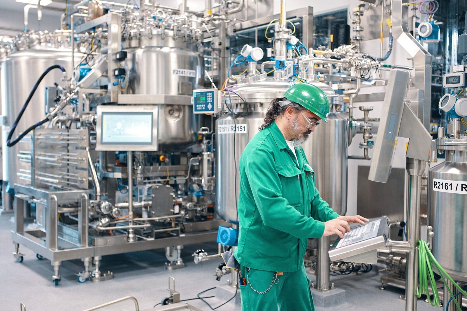 Novartis to Acquire Avidity for $12B, Bolstering Neuroscience Pipeline ...