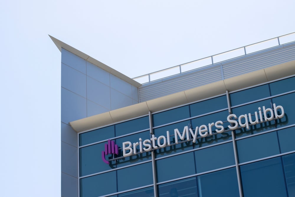 EHA26: BMS touts positive multiple myeloma data for two pipeline ...