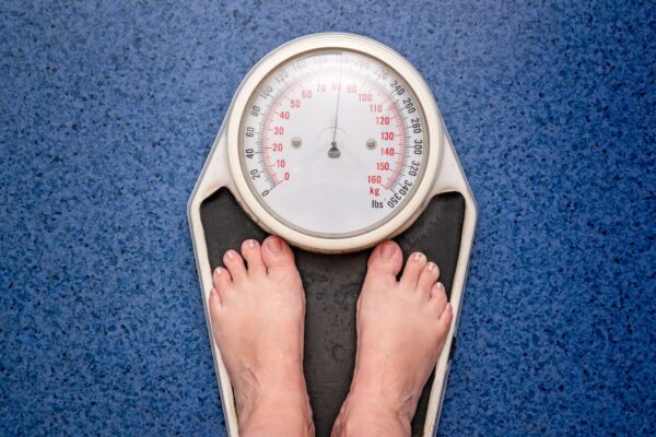 ADA26: Retatrutide Delivers Unprecedented Weight Loss in Phase III ...